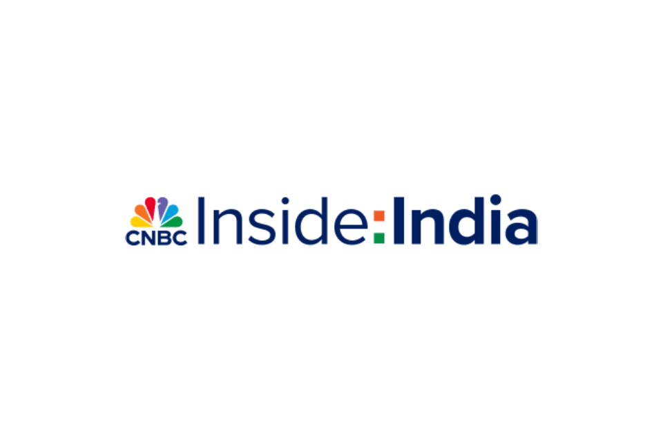 CNBC’S INSIDE INDIA NEWSLETTER: INDIA INC MIGHT NOT EVEN NEED A FED ...
